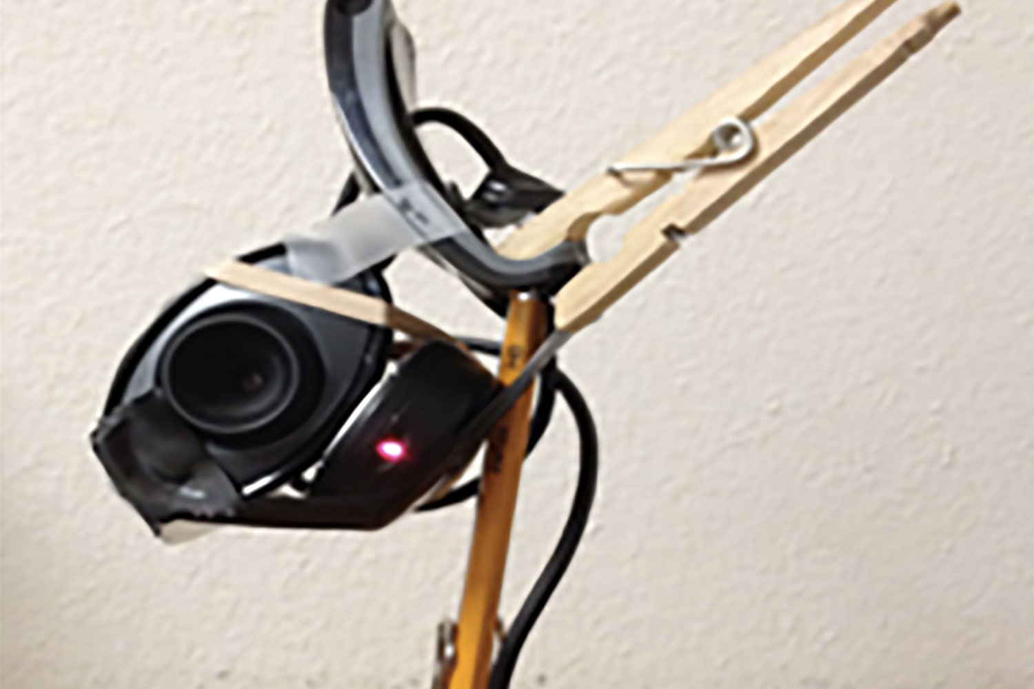 Comparing Eye Trackers At Different Price Points EyeTracking
