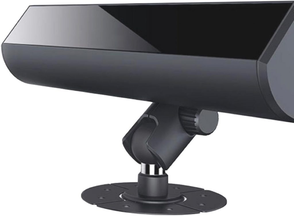 EyeWorks Software - Advanced and Full Featured Eye Tracking Solution