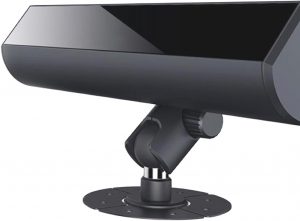 EyeWorks Software - Advanced and Full Featured Eye Tracking Solution