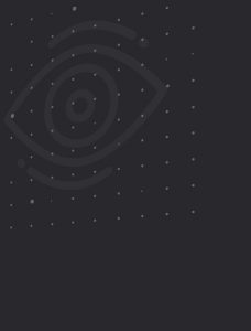 EyeWorks Software - Advanced and Full Featured Eye Tracking Solution